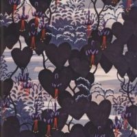 Publications | Chelsea Butkowski